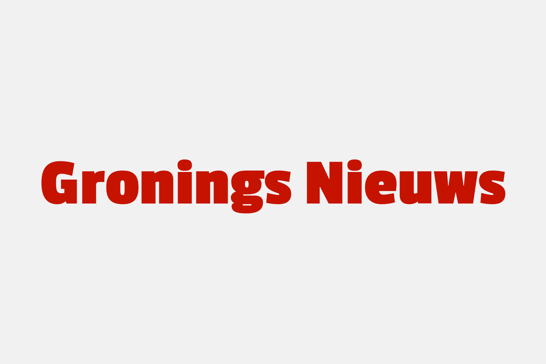 Gronings Nieuws - Nieuws uit de stad Groningen en omstreken